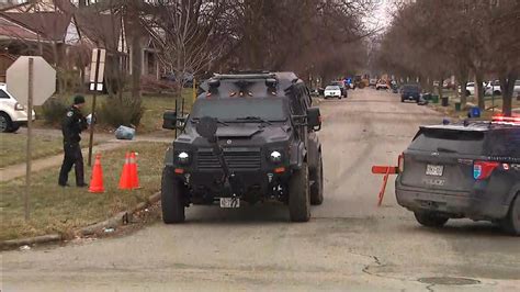 Deepak Paradkar Who Is Ryan Weddings Lawyer