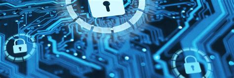 An Overview Of Merakis New Firewall Object Group Security Feature Stratus Information Systems