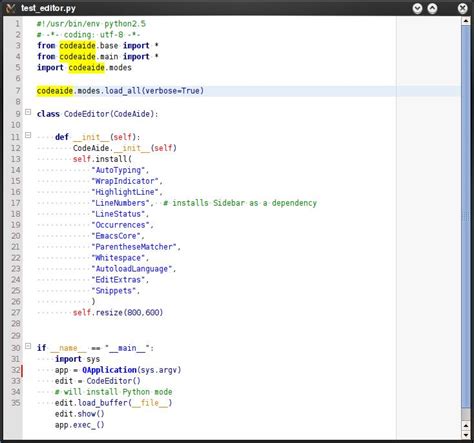 level editing scripting by prospero part 1 tutorial severance