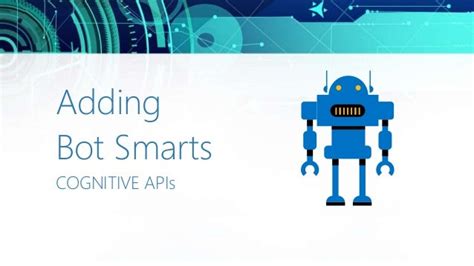 Azure Bot Services