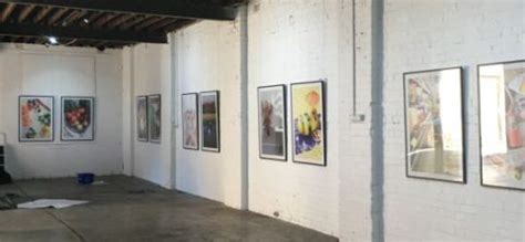 Hanging Art Safely How To Avoid Damage To Walls And Artwork