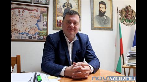 Кметът на район Младост Христо Христов за предстоящите проекти през 2021г Youtube