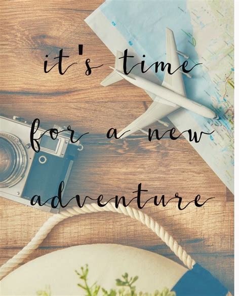 Pin Van Mina Summa Op Vacations Reis Citaten Citaat Reizen Inspirerende Citaten