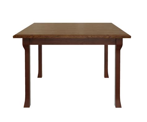 Cluff Table Amish Mercantile