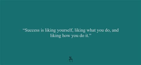 GitHub HannaFleming Quote Generator Random Quotes Generator Using HTML CSS And JS