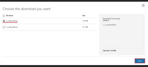 How To Install And Configure WAMP Server On Windows Step By Step Tutorial