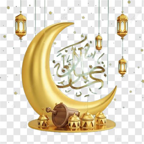 이슬람 Mawlid Al Nabi 선지자 생일 이벤트 배경 벡터 이드 알 아드하 설계 무바라크 Png 일러스트 및 이미지