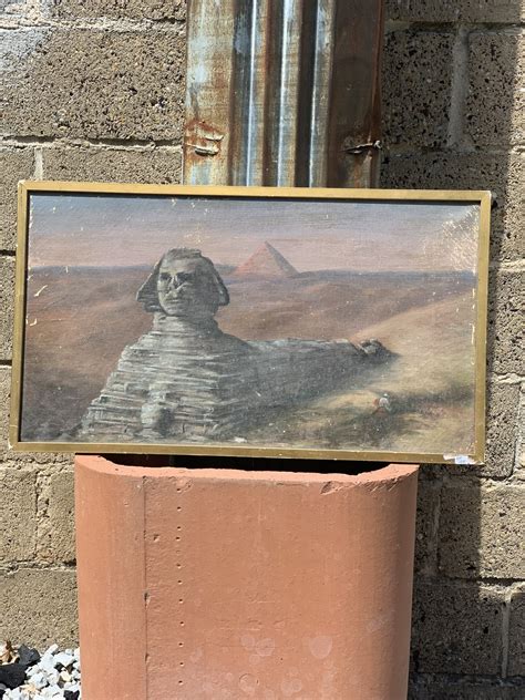 Art Dolly Python Page 6