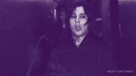 Falling In Reverse Raised By Wolves