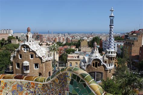 Meer Dan 2 000 Gratis Afbeeldingen Van Barcelona En Spanje Pixabay