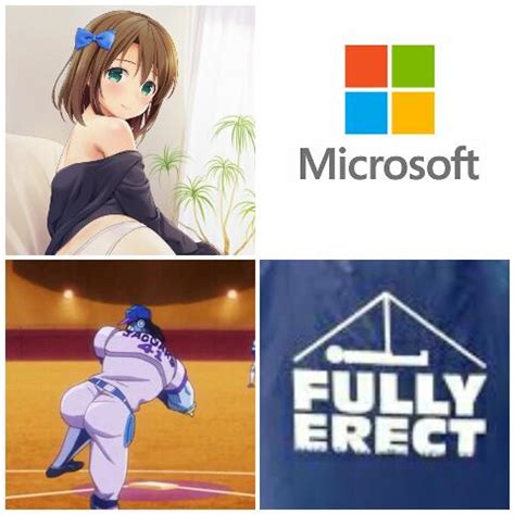 Star Platinum Any Girl R Animemes