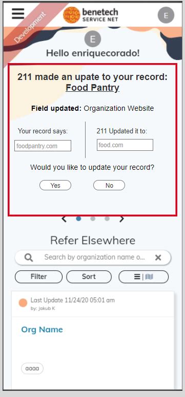 Reconcile Of Updates From Uwba211service Provider · Issue 1452