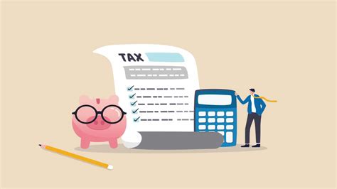 Paying Taxes On CPP Disability Benefits Your Top 5 Questions Answered