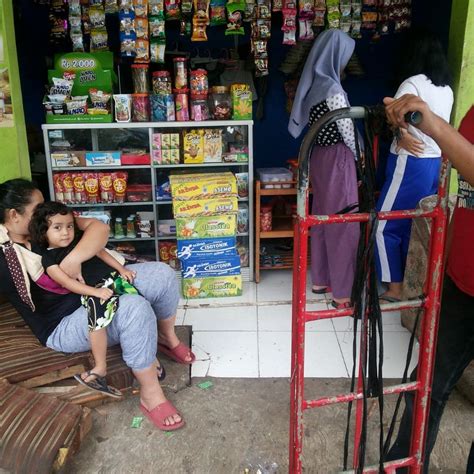 Sumber Rejeki Cv Bandung