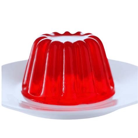 Is Jelly A Solid Or Liquid Discover The Fascinating State Of Matter Loyal