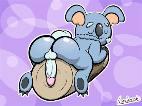 Post 3235990 Komala Porkyman