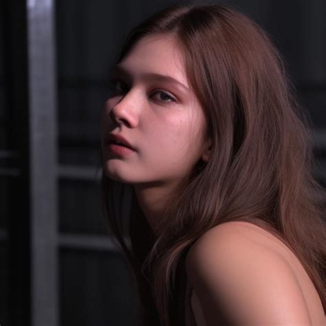 Sarah Petersons Bdsm Bbc Oral Deepthroat V Stable Diffusion Lora Civitai