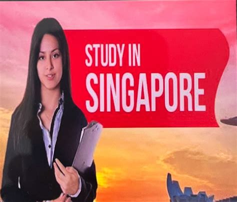 Vijay Parikh On Linkedin Best Carrier Oppertunity With Vkiim Learn With Earn Update Yourself