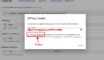 How To Get A Google Maps API Key WP Maps Pro