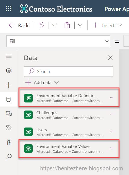 Open Model Driven App Forms And Views From Canvas Apps In Power Apps Mobile Benitez Here