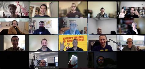 Recon Infosec On Linkedin Thursdaydefensive Infosec