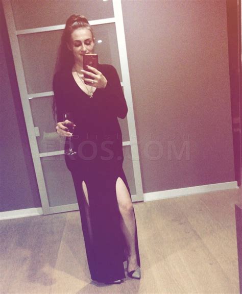 Kandy K Model Dating Model In California Los Angeles Models World