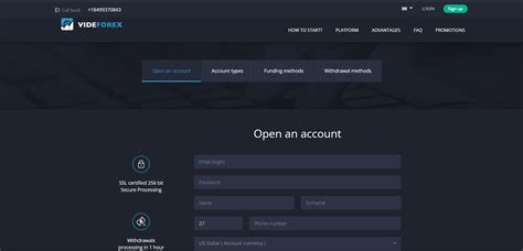 10 Best Binary Trading Platforms ☑️updated 2025