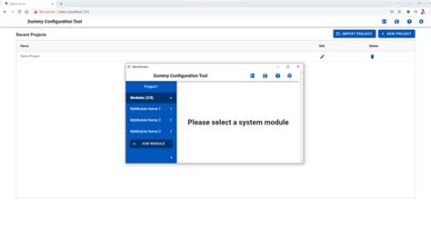 WinAppDriver Unable To Locate Elements In WPF Webview App Issue Microsoft WinAppDriver