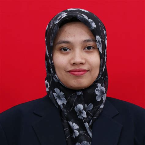 Astri Anindya Sari St Mt Departemen Teknik Sipil Ft Um