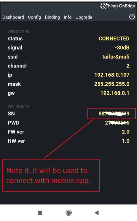 Ultra Low Power Esp8266 Based Plant Care No Coding