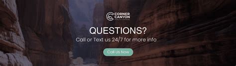 Realistic Treatment Plan Objectives For Ptsd A Complete Guide