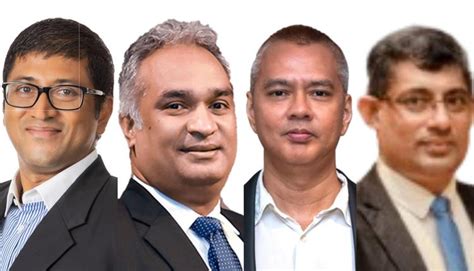 Eichiro Alanzo Doll On Linkedin Sri Lankas It And Bpm Sector Urges