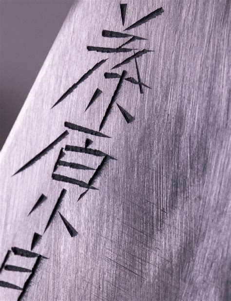 765 Da0 E8 C4 B3 4 E79 B09 F Ac8 Fe120 A3 A8 — Postimages