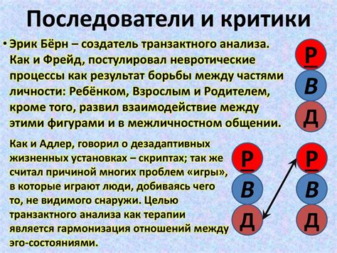 Зигмунд Фрейд презентация онлайн