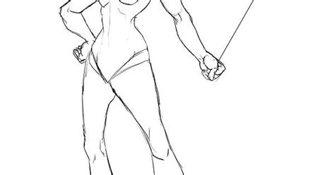 Swashbuckler Commission Album On Imgur