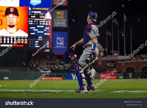 Trea Smith Images Stock Photos Vectors Shutterstock