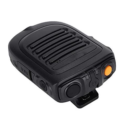 Hfp Hsp A2dp Avrcp Spp Draadloze Bluetooth Bm001 Draadloze Luidsprekermicrofoon 2000ma 3