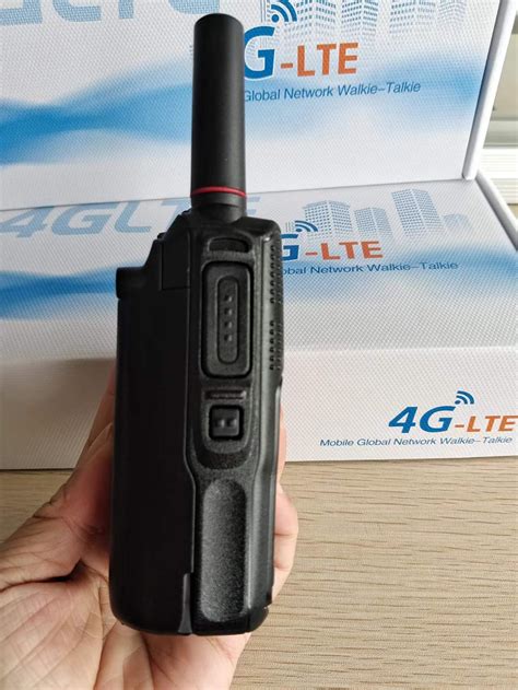 Cheap Gps Accurate Navigation And Position Radio Gps Accurate Navigation And Position Radio