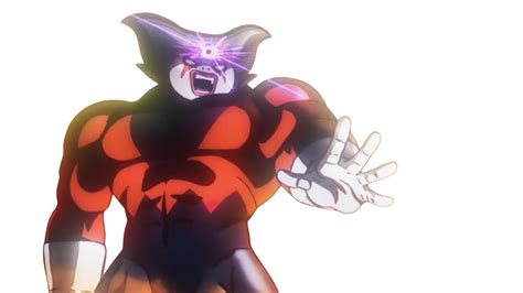 Dragon Ball Daima Giant Gomah By Saiyanking02 On Deviantart