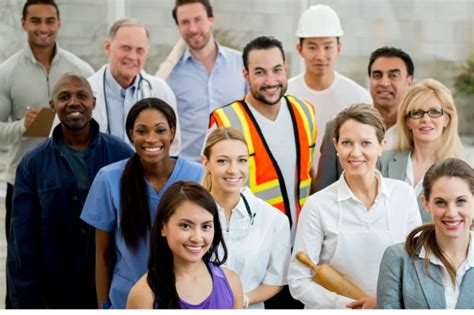 Coalition For Workforce Innovation Coalition For Workforce Innovation