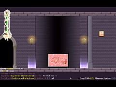 Castle Temptation Full Gallery Xxx Mobile Porno Videos Movies IPornTV Net