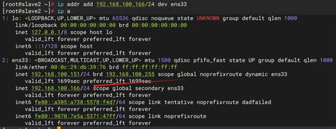 Nginx虚拟主机配置 Csdn博客 Nginx虚拟主机配置 Csdn博客