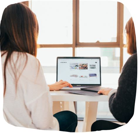 Work With Zac To Build Your Impactful And Scalable Business