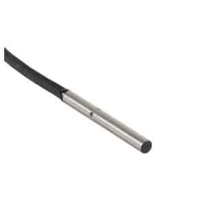 Omron E E C SR WC B M PNP Wire Sensor In Chennai