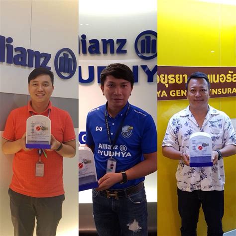 มูลนิธิคนตาบอดไทยขอขอบ มูลนิธิคนตาบอดไทย Tab Foundation