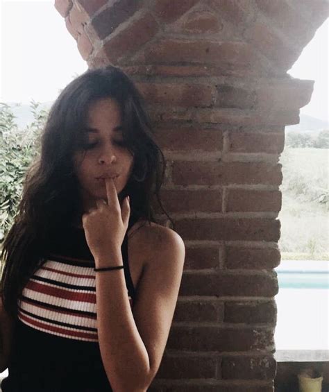 Pin By Chris On Camila Cabello Camila Cabello Guess Girl Grammy