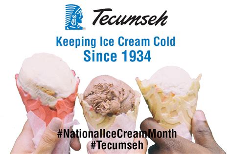 Vishrut Patel Posted On Linkedin