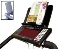 Treadmill Accessories Keep Your Machine Tuned And In Working Order