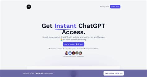 Atua Ai Tool Reviews Pricing And Alternatives In 2023