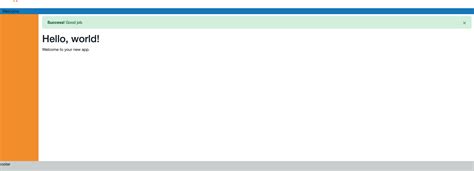 Css I Need Assistance In Updating My Footer To Be Bottom Fixed